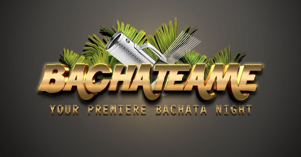 Bachateame January Edition with Kiz Korner, 150 Elizabeth St, Sydney ...
