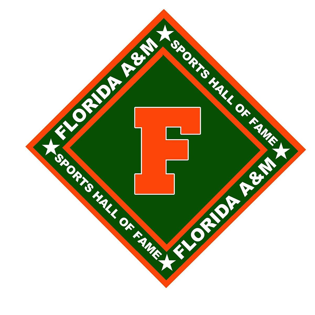 2024 FAMU Sports Hall of Fame Souvenir Yearbook, FAMU - Hansel Tookes ...