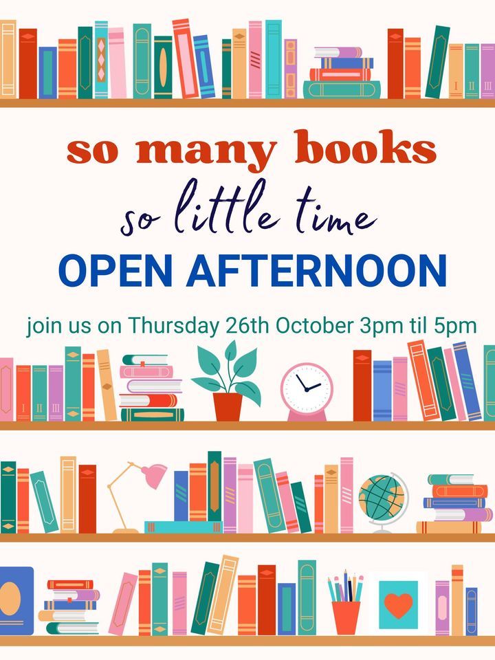 Open Afternoon, Qawra, San Pawl il-Baħar, SPB, Malta, Saint Venera, 26 ...