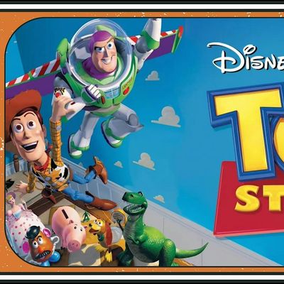 Toy Story - Fall Movie Night at The Park, O.H.S.O. Brewery- Gilbert, 13 ...