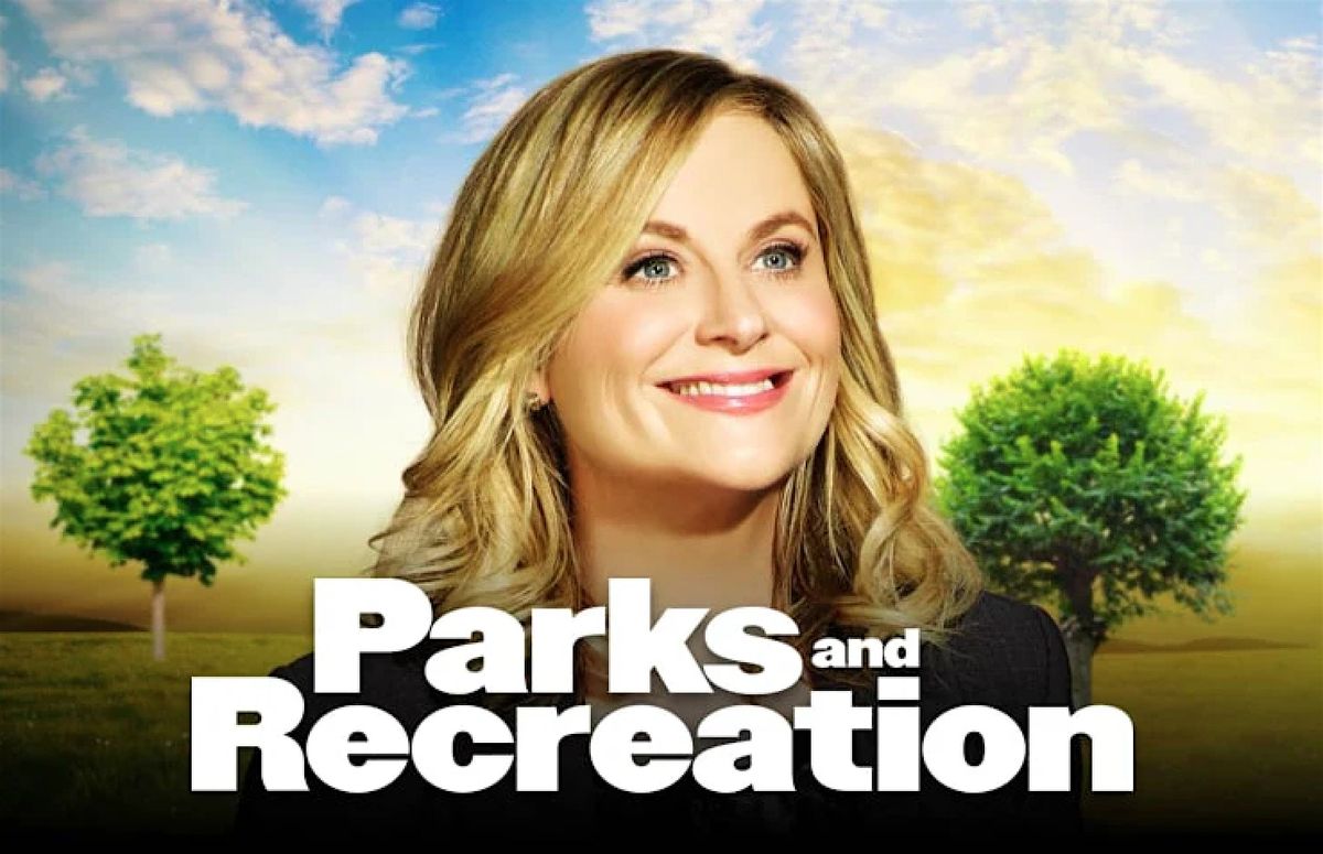 Parks and Recreation Epic Trivia Night at Queens Bully!, Queens Bully, 16 April 2025 | AllEvents