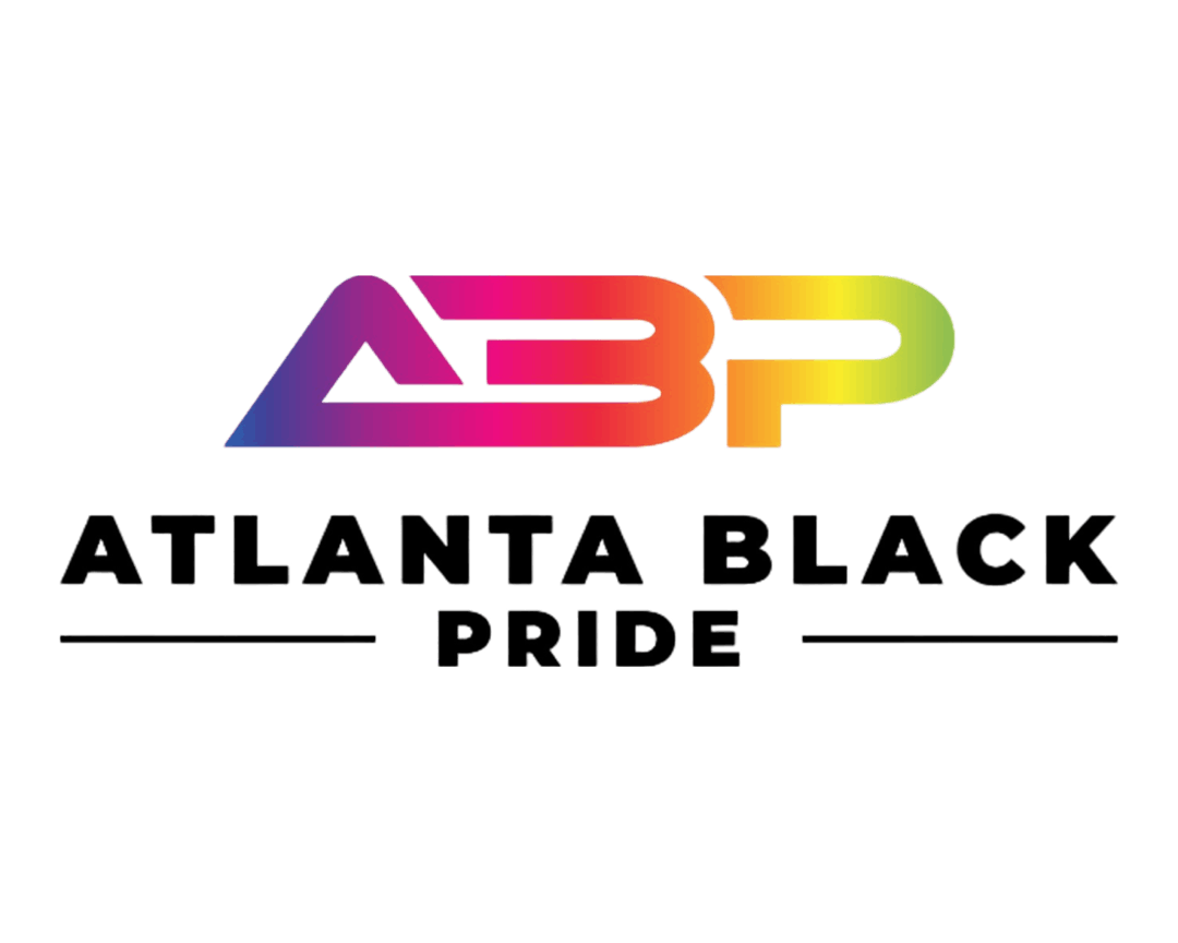 Atlanta Black Pride 2K25 Masc Energy Andro Fashion Show, Atlanta, GA ...