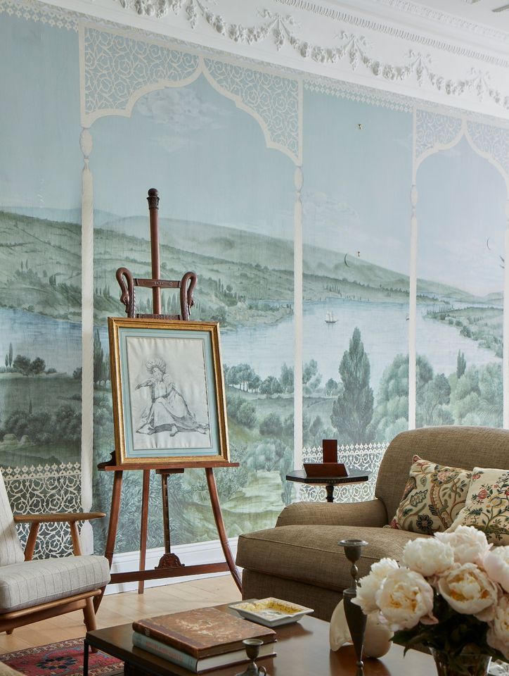 Iksel Decorative Arts | Paris Deco Off 2023, 20 Rue Bonaparte, 75006 ...