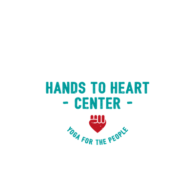 Discover Hands to Heart Center - Yoga for the People Events | Tickets & Details | AllEvents