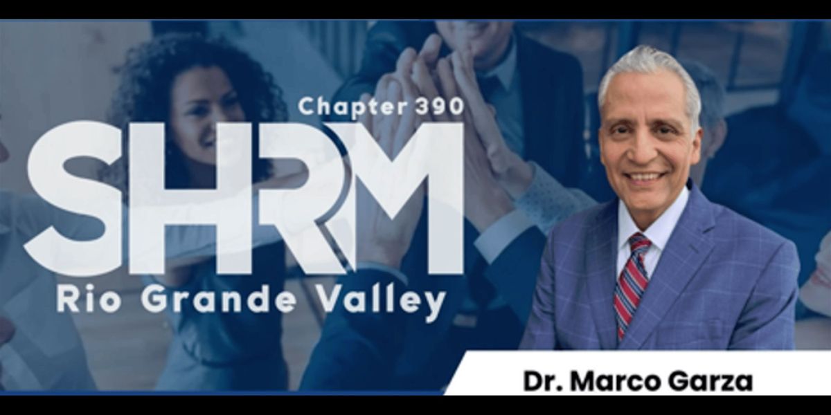 HR Support and Leadership in Developing a Culture of Accountability ...