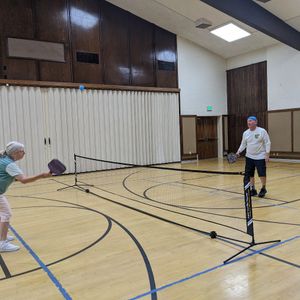 Community Pickleball, The Church of Jesus Christ of Latter-day Saints ...