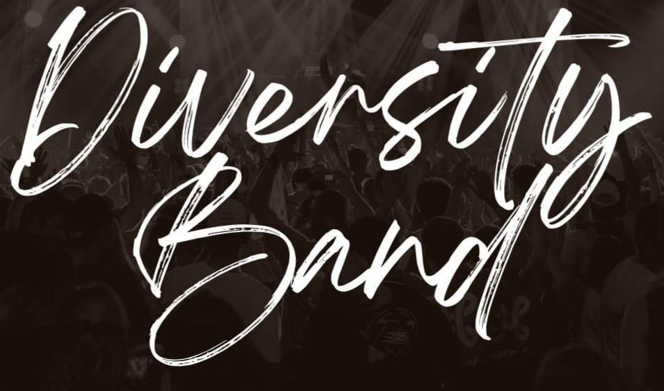 Big Shots on Monkey Island, Big Shots, Afton, 18 November 2023 | AllEvents