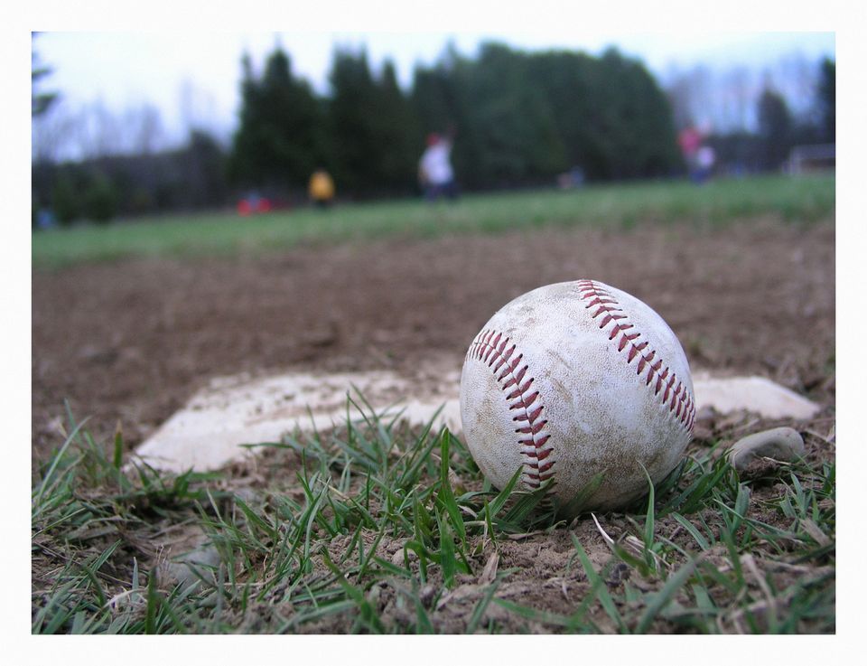 Chris Moon Tournament 2024, Cherry Field, Tucson, 20 March to 23 March ...