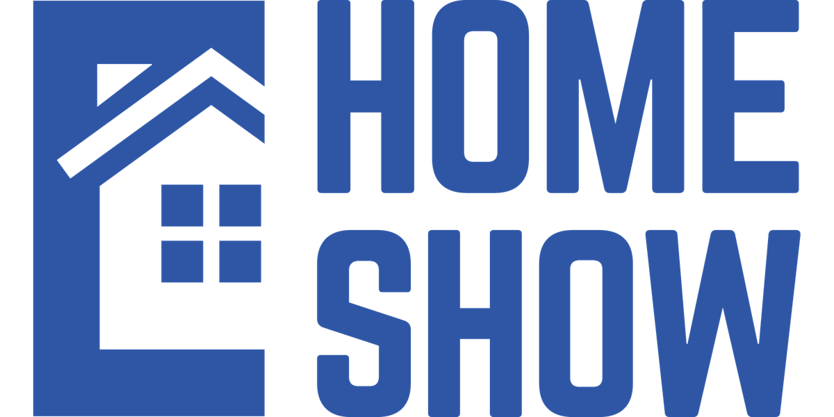 North Carolina Home Show, Raleigh Convention Center, 17 October to 18 ...