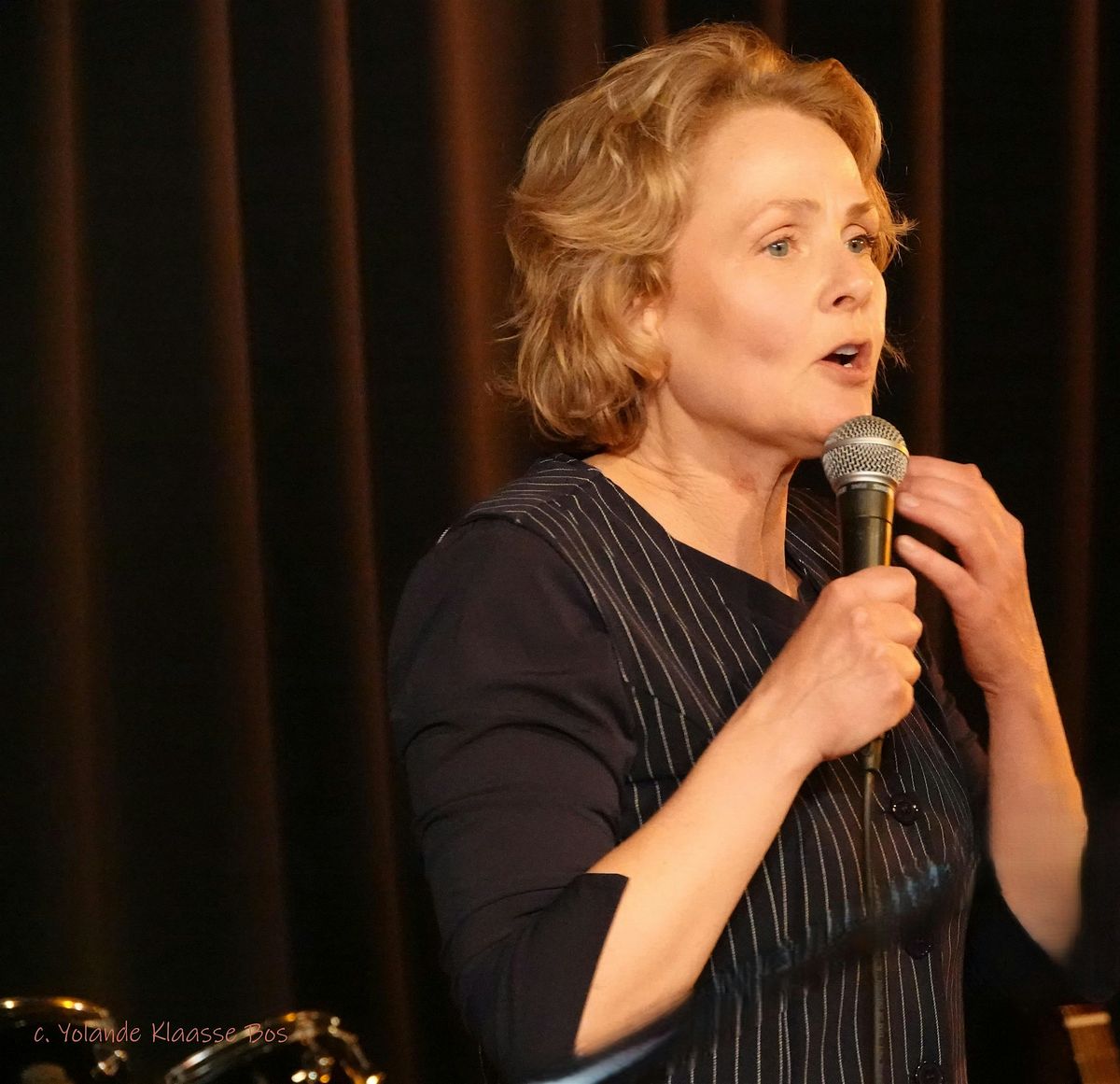 Open podium, Cultuurhuis Almere Buiten | AllEvents