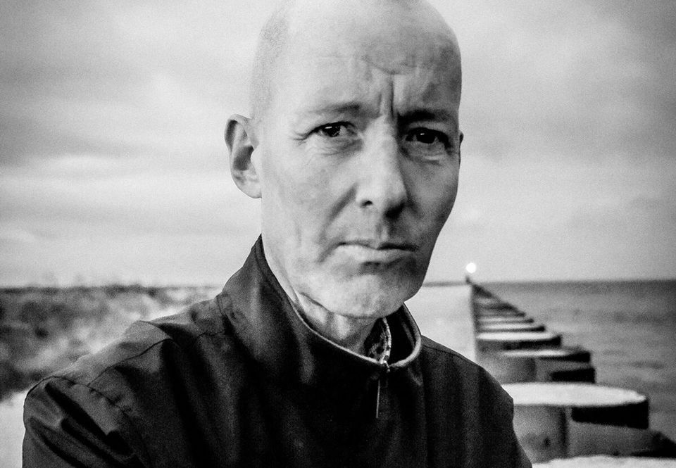 Unmack - solo, Viby Sj., Roskilde, March 17 2023 | AllEvents.in