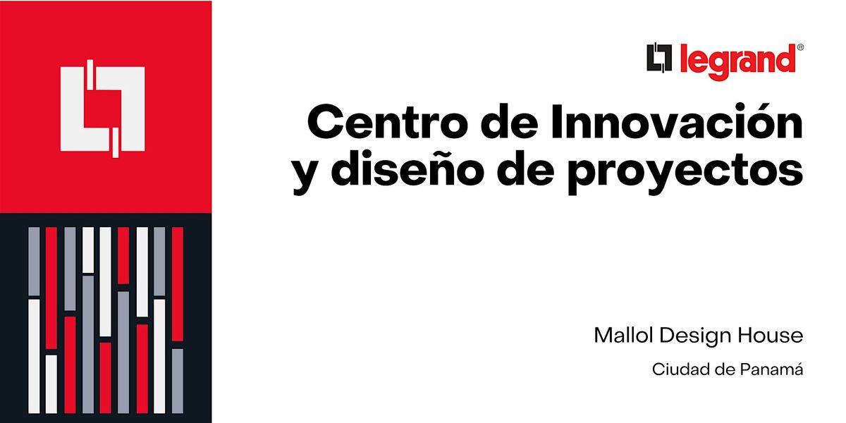 Inauguración Legrand, Mallol Design House, Panamá, 13 March 2025 ...