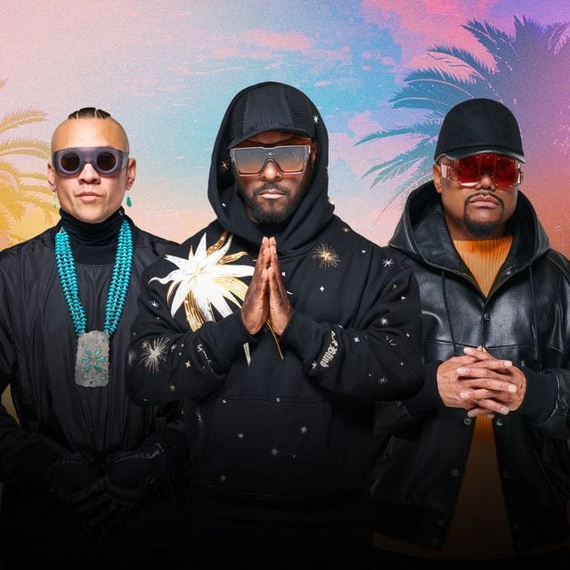 Black Eyed Peas Concert Tour Dates Tickets 2026 black-eyed-peas-concert-tour-dates-tickets-2026