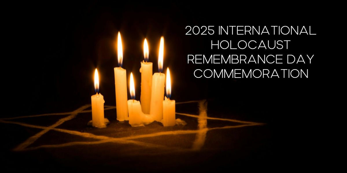 How Antisemitism Grows: Lessons from Boston’s 1930s Nazi Movement ...