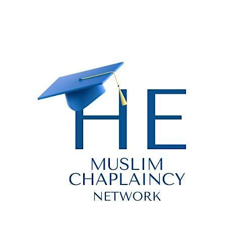 Muslim Chaplains in Higher Education: Navigating Inclusion and Identity ...