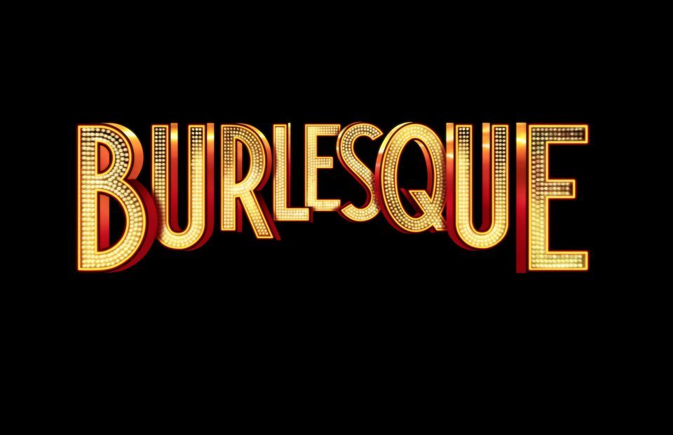Burlesque Show, The North Restaurant, Barrie, 8 February 2024 | AllEvents