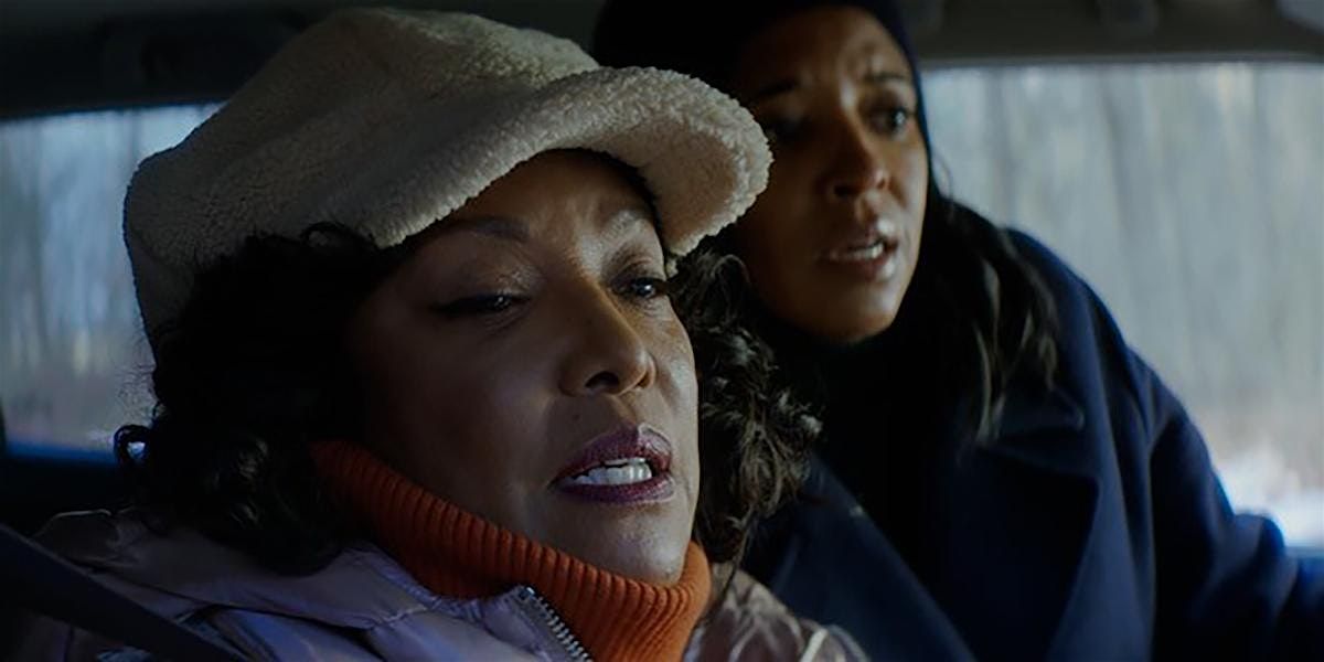 Albany Road Movie Screening + Talkback, Malco Grandview Cinema & IMAX ...