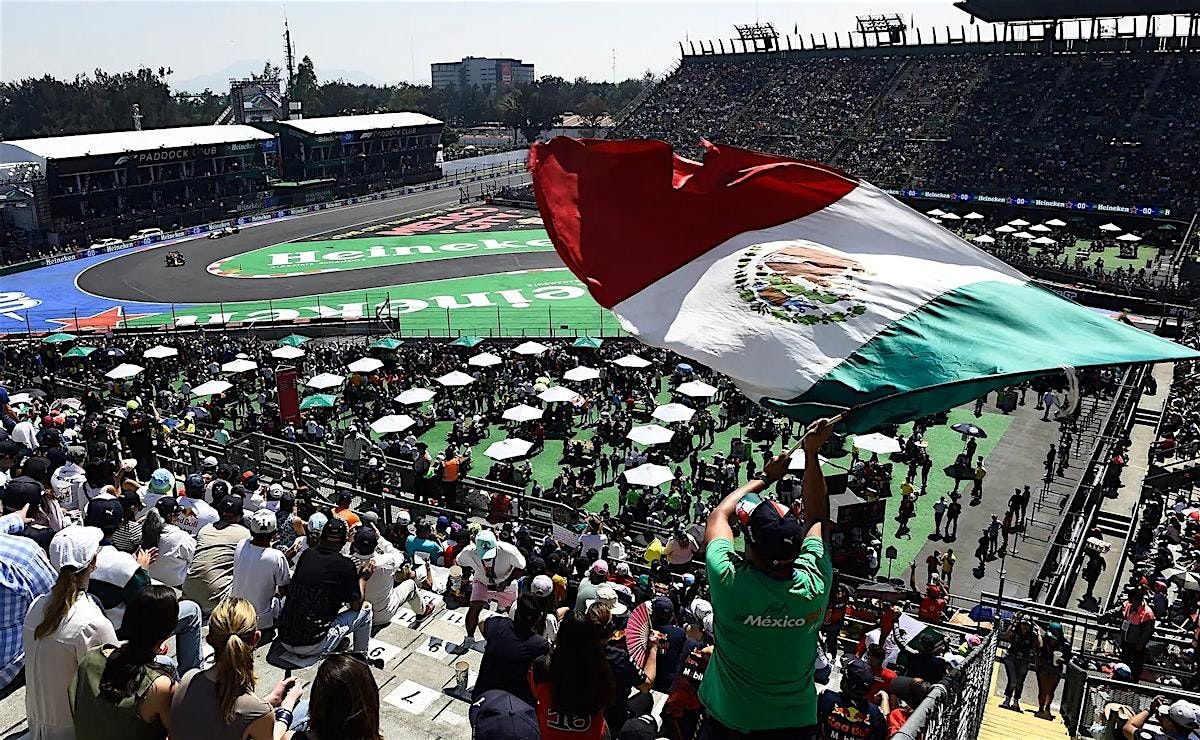 Andretti The Colony: Watch Party, Andretti Indoor Karting & Games The ...