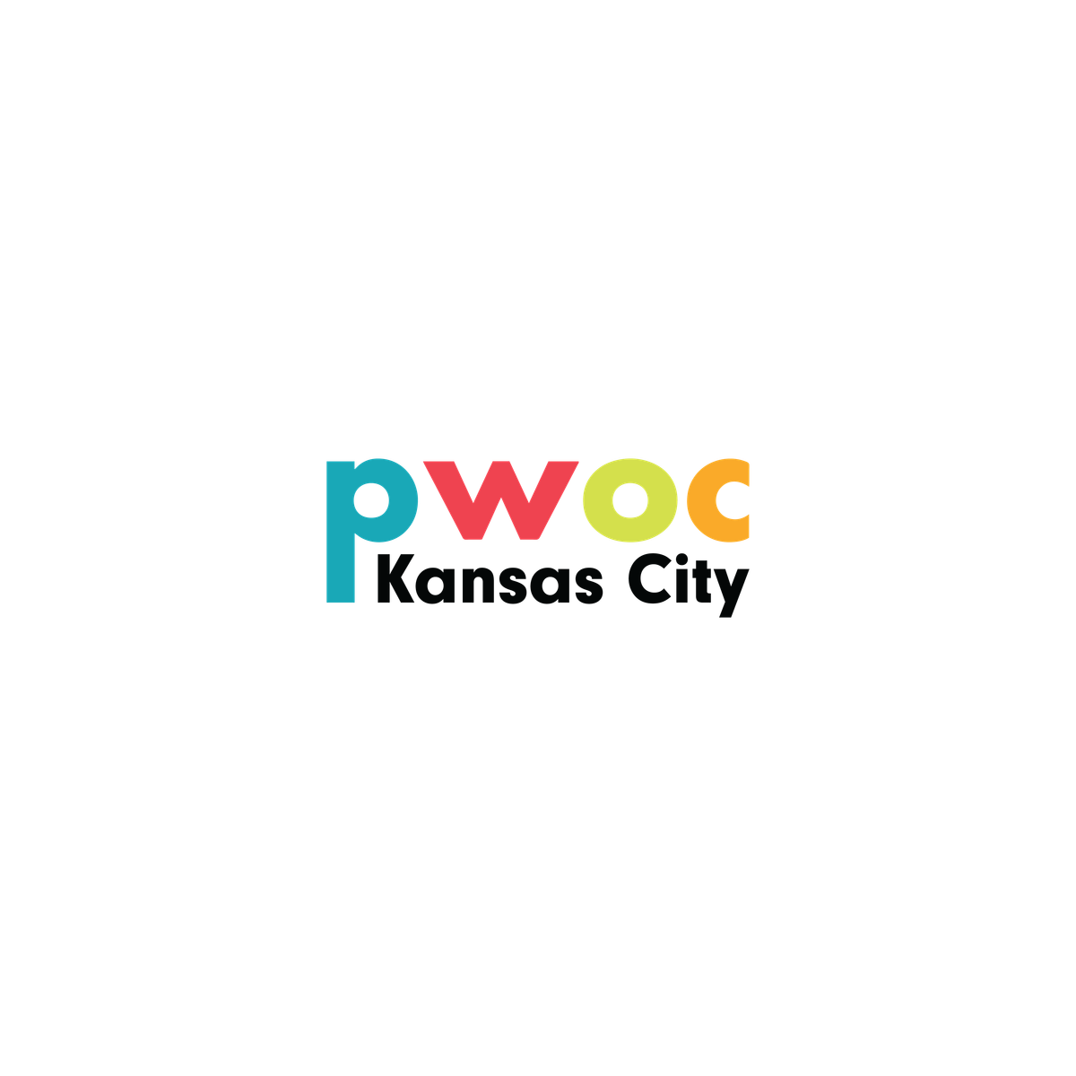 PWOC Winter Wonderland Holiday Gala, Negro Leagues Baseball Museum ...