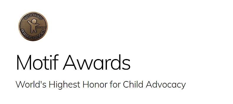 Motif Awards Ceremony, Carnegie Hall - Weill Recital Hall, New York, 25 ...