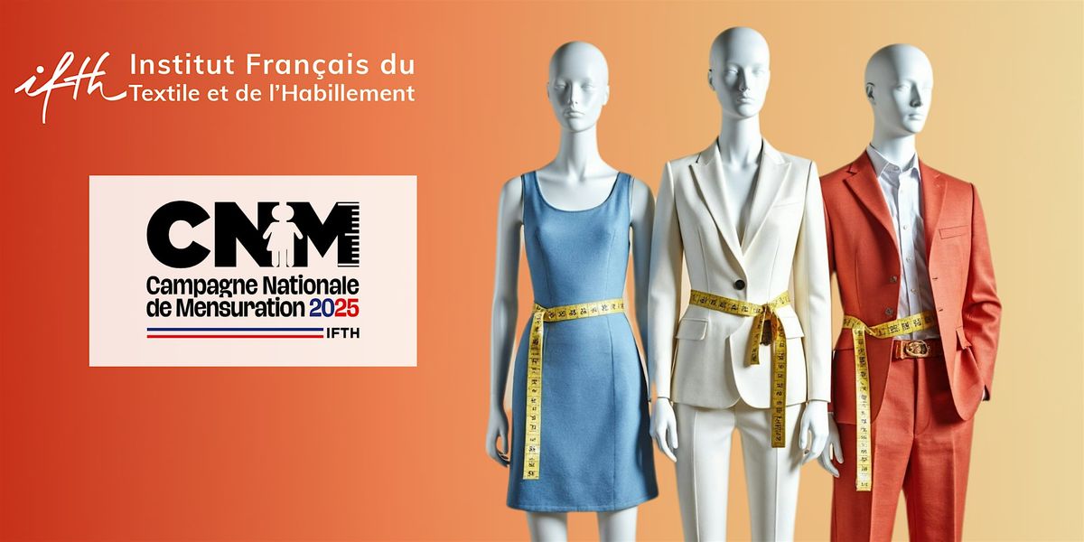 Campagne Nationale de Mensuration : les tendances 2025, LE LAB by IFTH ...