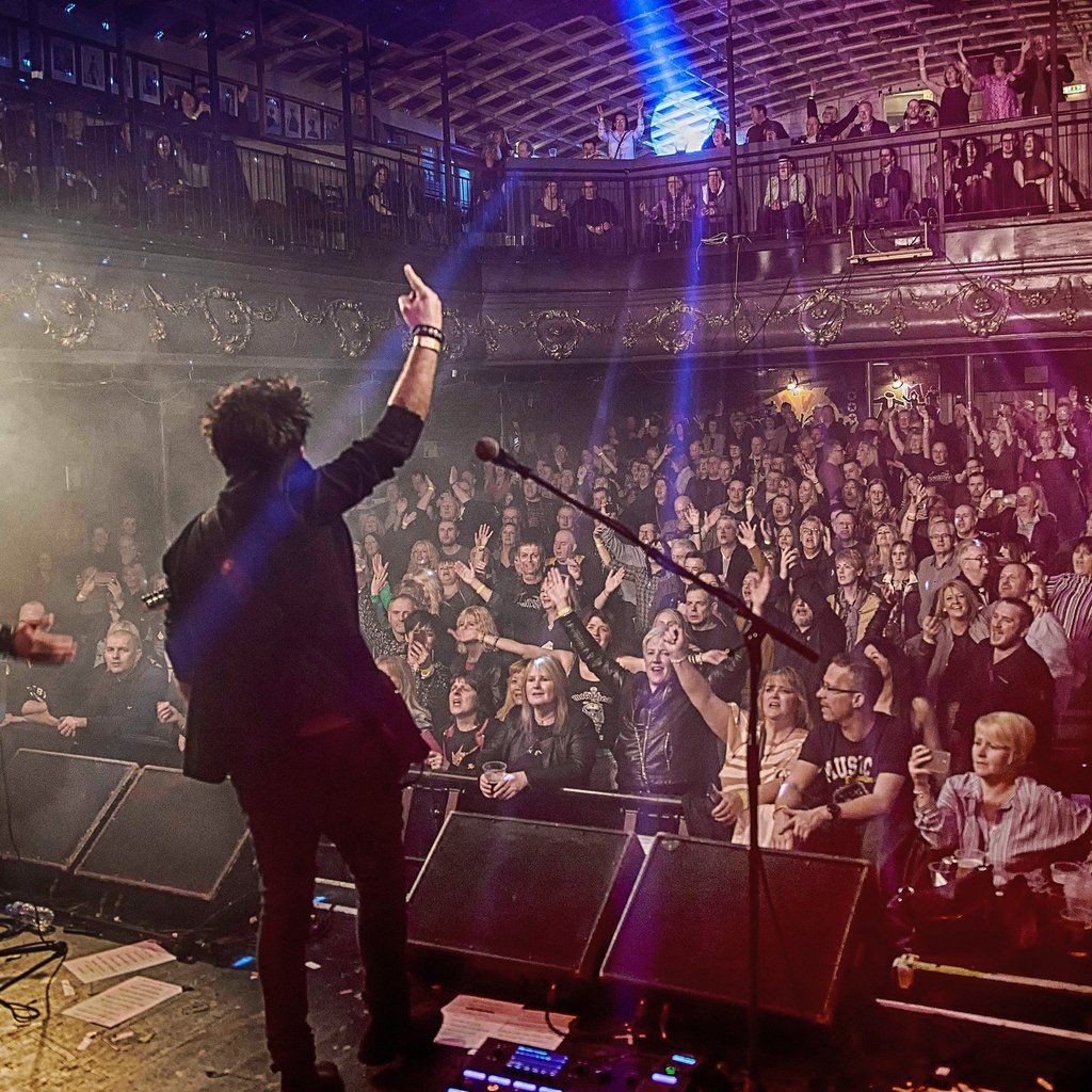 A Foreigners Journey / MK11 Milton Keynes / Saturday 24th August, MK11 ...