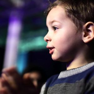 Disney On Ice: Lets Dance at Little Caesars Arena, Little Caesars Arena ...