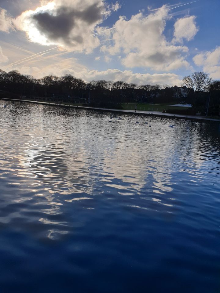 Free breathwork/meditation taster session , Love2yoga, South Shields ...