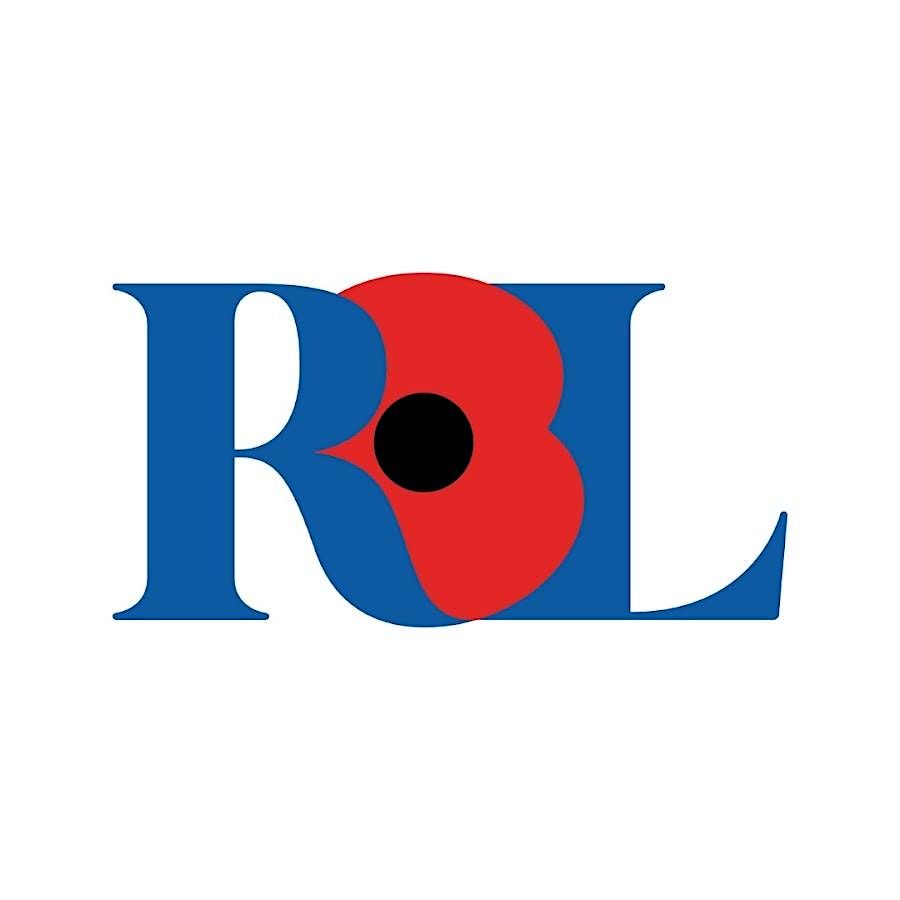100 Years of the Chobham Royal British Legion!, Chobham Golf Club ...