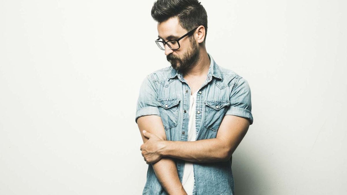 Sean McConnell, The Kessler, Dallas, 18 August 2023 | AllEvents.in