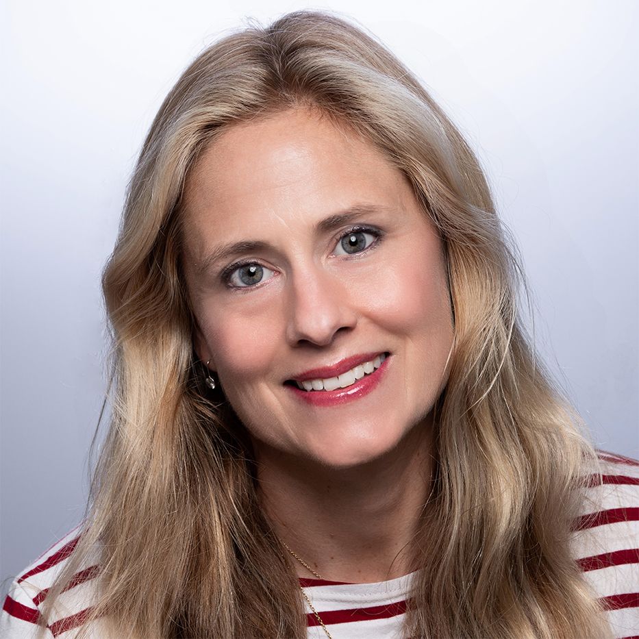 Farrell Mason, Parnassaus Books, Nashville, 23 October 2023 | AllEvents.in