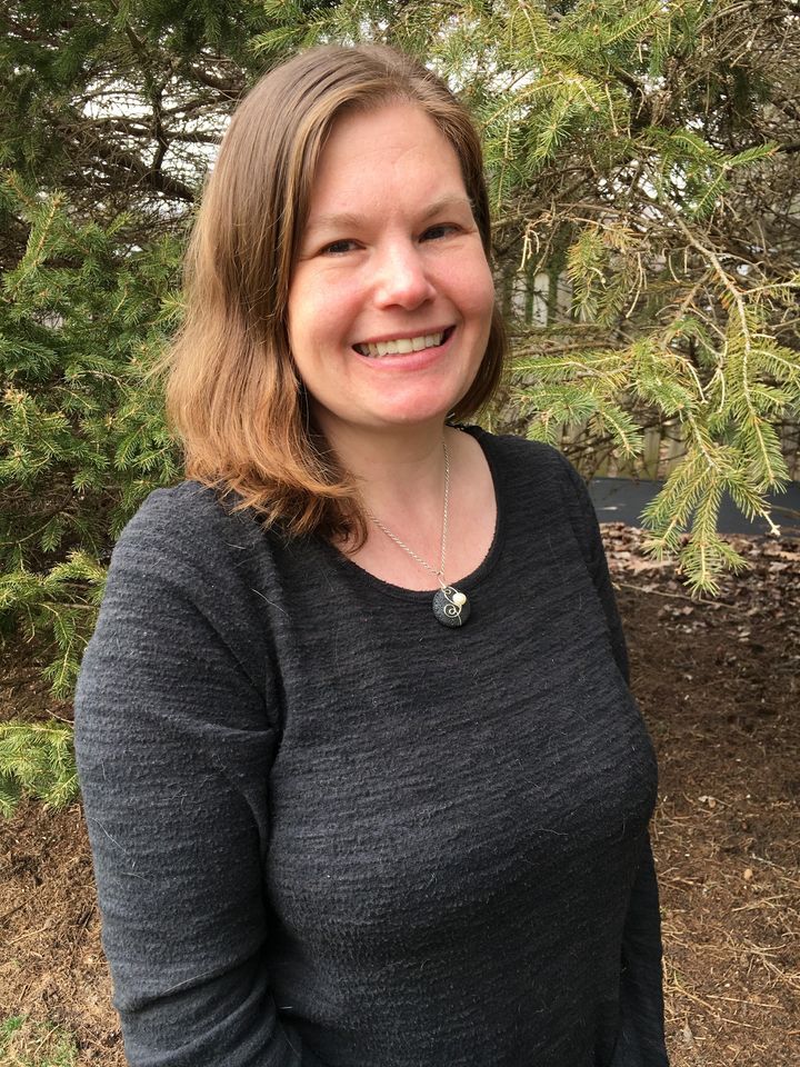 Psychic Readings by Sheree Allard, Earthsong Books and Gifts ...