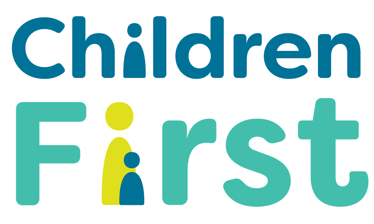 Always Children First: Child Safeguarding Awareness, National College ...