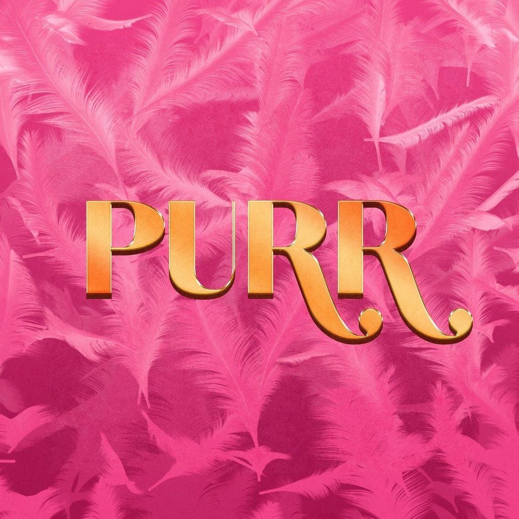 PURR - Brightons First Alternative P0le Showcase, The Skiff The ...