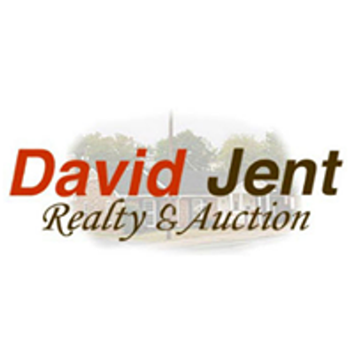 Discover David Jent Realty & Auction Events | Tickets & Details | AllEvents