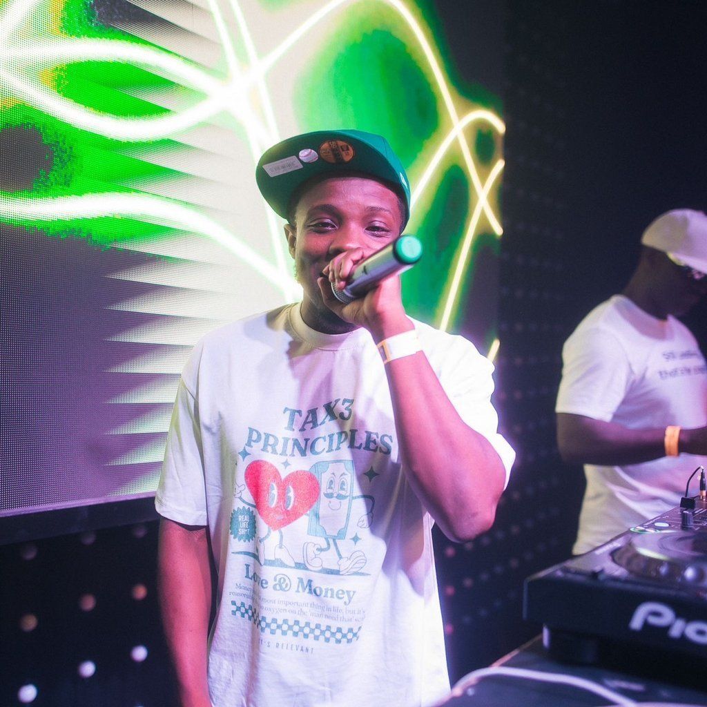 Superstars Dblock Europe official Dj Nirothadj live Ramsgate, Clique ...