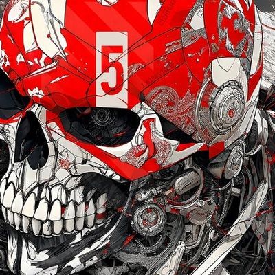 Five Finger Death Punch, Rockhal Main Hall, Esch-Sur-Alzette | AllEvents.in