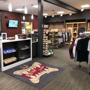 Roar Store Holiday Hours , State College Area High School, December 6 ...