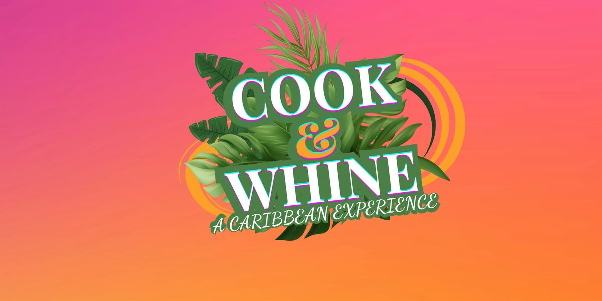 Cook & Whine: A Caribbean Experience, 4227 W Bell Rd, Phoenix, 26 ...