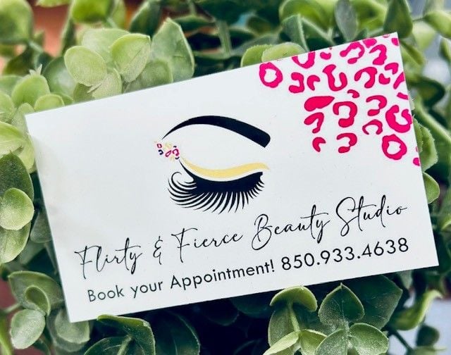 Lash & Brow Day in Ft. Pierce!, 1435 Copenhaver Rd, Fort Pierce, FL ...