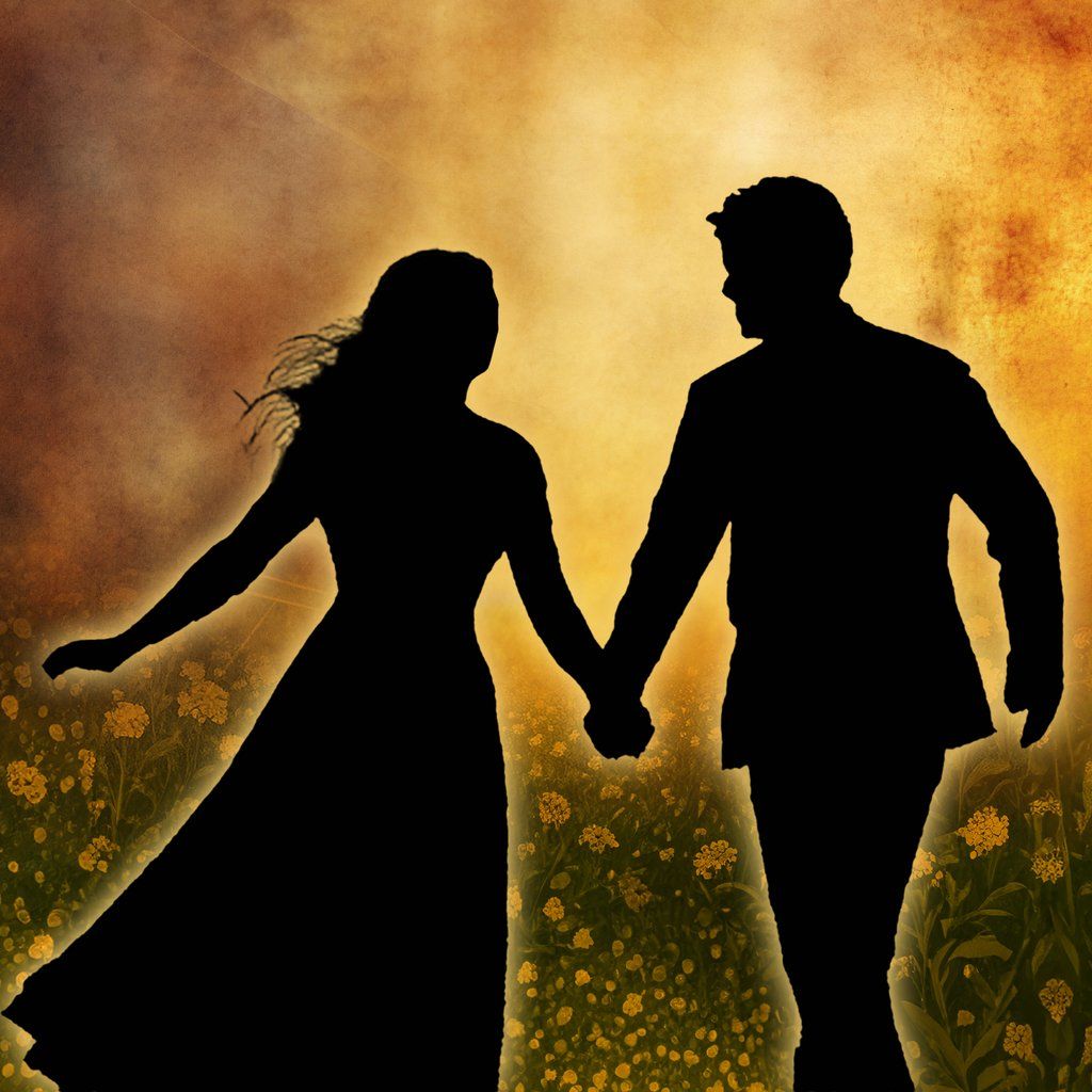 Tujhe Dekha : Celebrating Timeless Love Glasgow, The Glee Club Glasgow ...