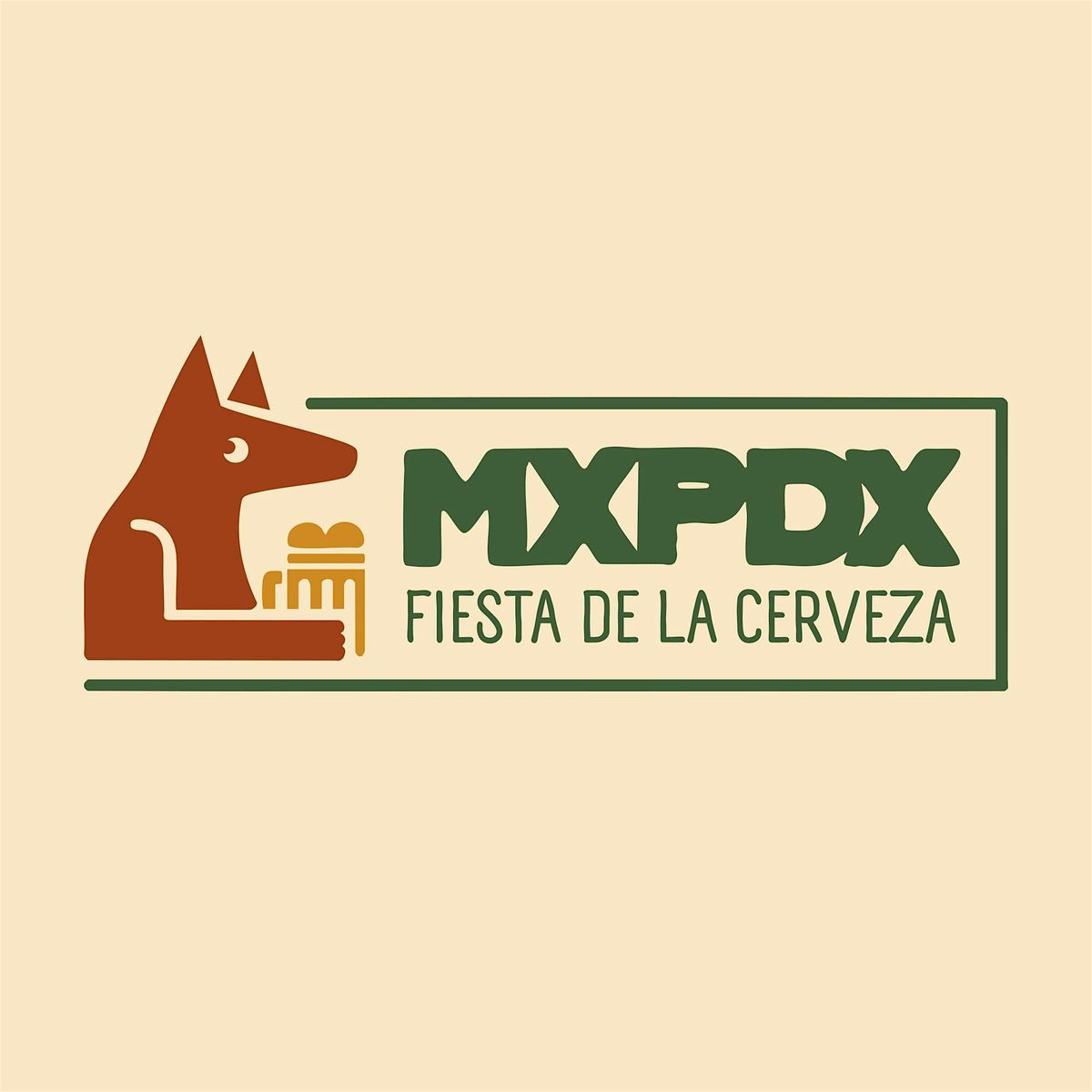 MXPDX: Mexico/Oregon Collaboration Fiesta, the Redd, Portland, 19 July ...