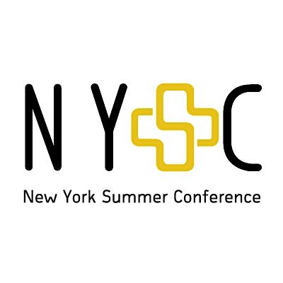 New York Summer Conference 2025, Saint Elizabeth University, Morristown ...