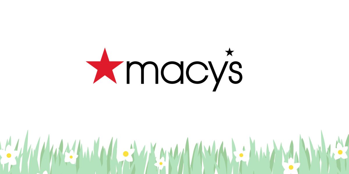 Macys Dadeland x Spring Trend Showcase, Macy's, Miami, 5 April 2025 ...