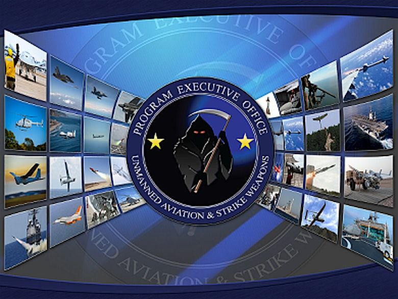 PEO(U&W) Industry Event 2025, 11 March to 12 March | AllEvents