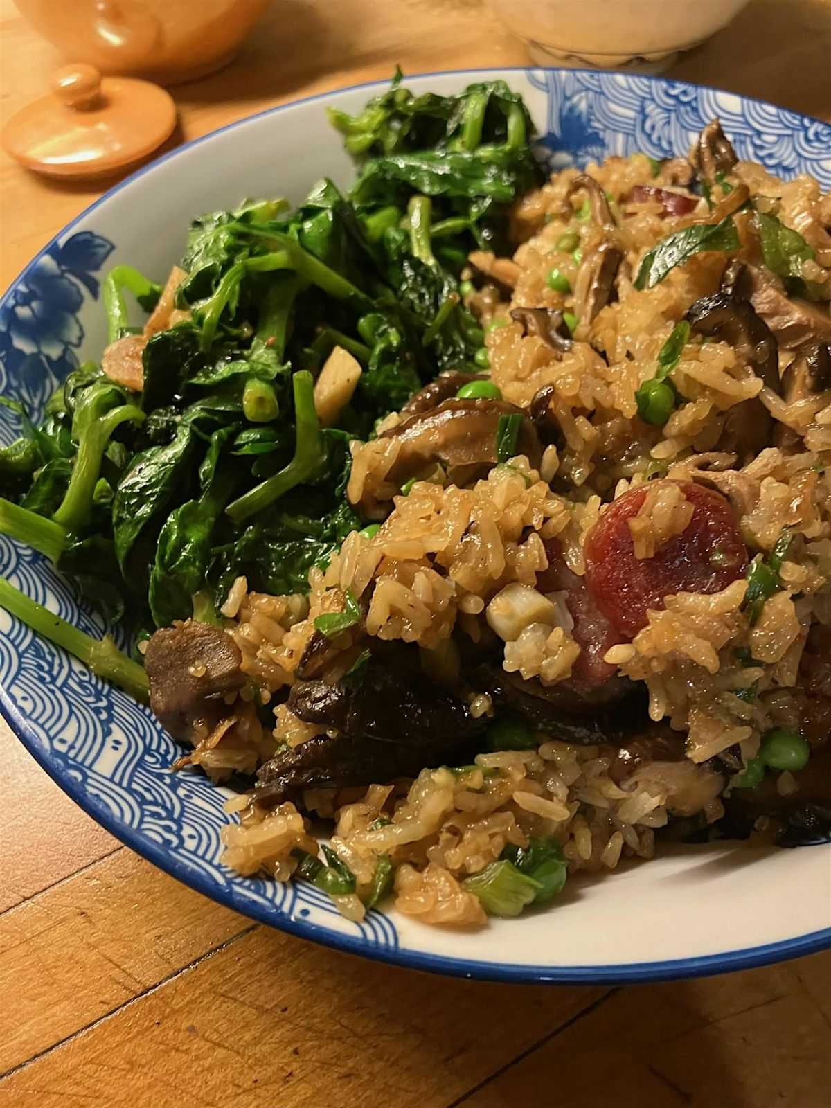 Discover Food Sources in Philly!: Heng Fa Food Market, The Culinary ...