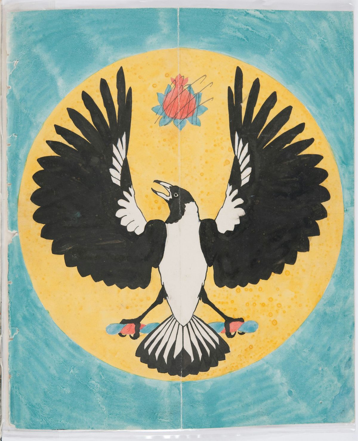 Archives Open, State Records of South Australia, Gepps Cross, 16 May ...