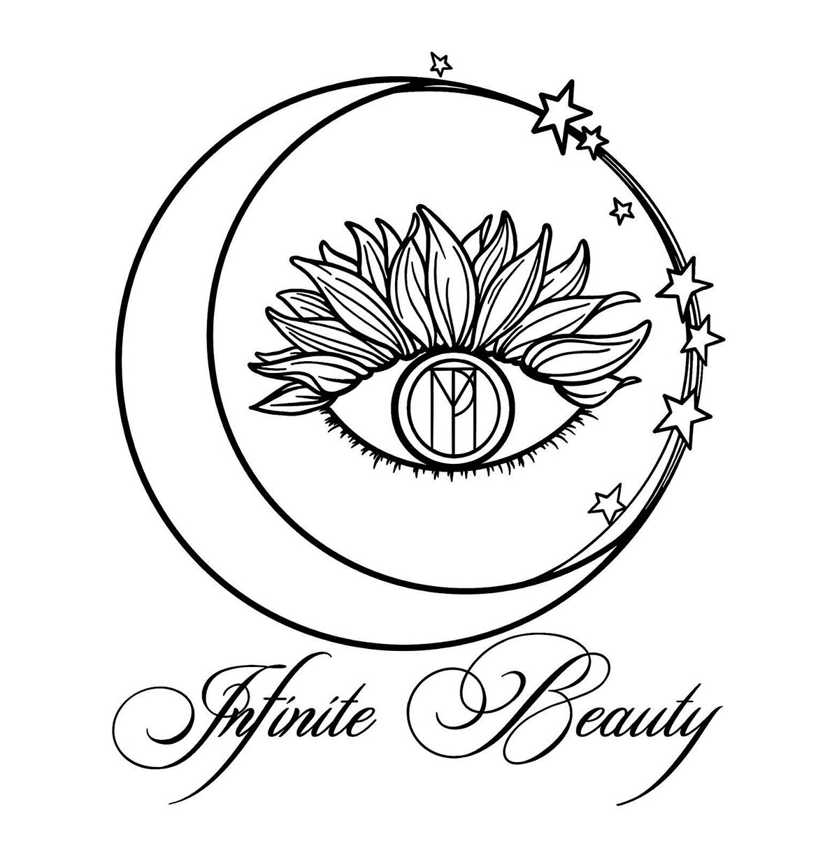 Mothers Day FLASH Tattoo, 937 Belvedere Rd, West Palm Beach, 10 May ...