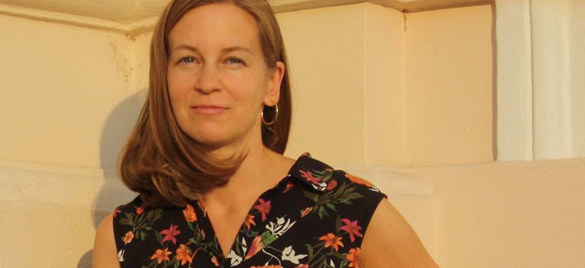 Buchpräsentation SANDRA HUBINGER und BEATRIX KRAMLOVSK, StifterHaus, Linz, January 19 2023 ...