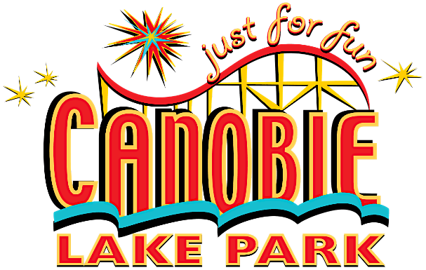 National Grid Employee Association Canobie Lake Park 2026, Canobie Lake ...